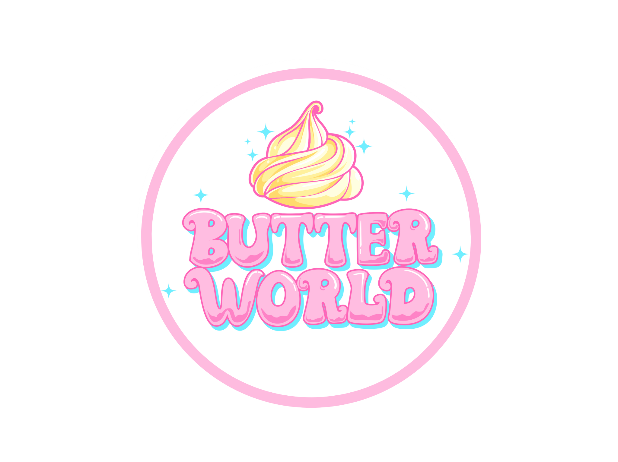 mybutterworld.com